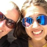 Denver Scavenger Hunt by Zombie Scavengers - Analyzing the Value