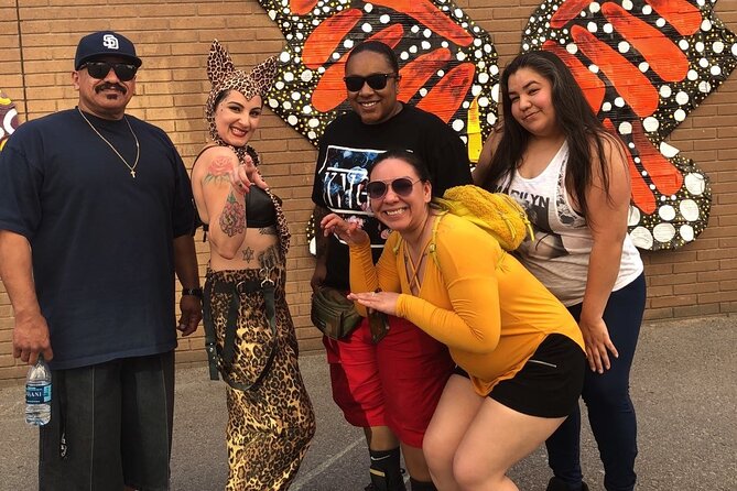 Denver Scavenger Hunt by Zombie Scavengers - Practicalities and Tips for Participants