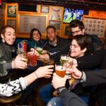 Denver: Spirits & Spirits Haunted Pub Crawl - Practical Details That Matter
