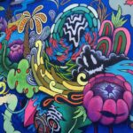 Denver: Street Art, Murals, and Graffiti Walking Tour - Practical Details & Tips