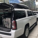 Denver to Vail limo - Frequently Asked Questions
