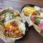 Denver: Token and Tacos Cannabis Lover Foodie Tour - Authentic Experiences from Reviewers