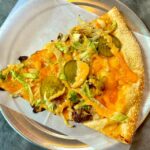 Denver: walking Secret Food Tour - What’s Included and What to Expect