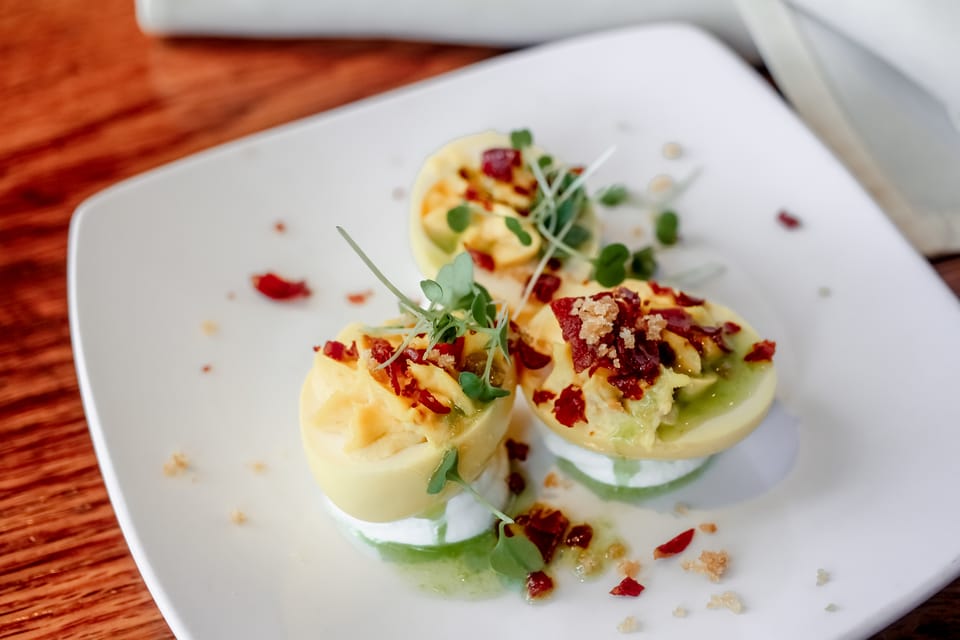 Denver: walking Secret Food Tour - Final Thoughts: Is It Worth It?