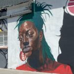 Denver's Art District Self Guided Walking Tour - Final Thoughts