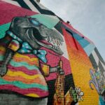 Denver's Beer and Graffiti Walking Tour - FAQs