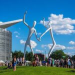 Denver's Best Guided eBike Tour | E-Bike All of Mile High City - Final Thoughts