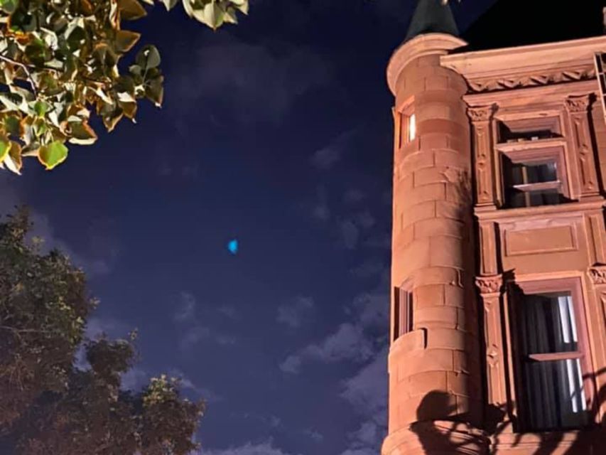 Denver's Ghosts of Capitol Hill Walking Tour - An In-Depth Look at the Ghosts of Capitol Hill Tour