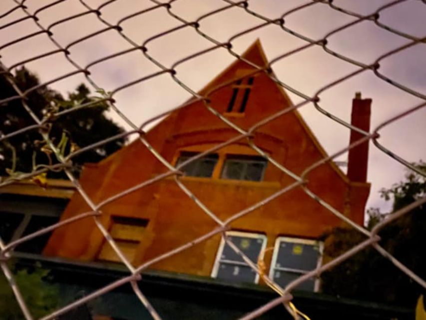 Denver's Ghosts of Capitol Hill Walking Tour - Frequently Asked Questions