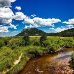 Denvers Nature Escape: Rocky Mountain National Park - Final Thoughts