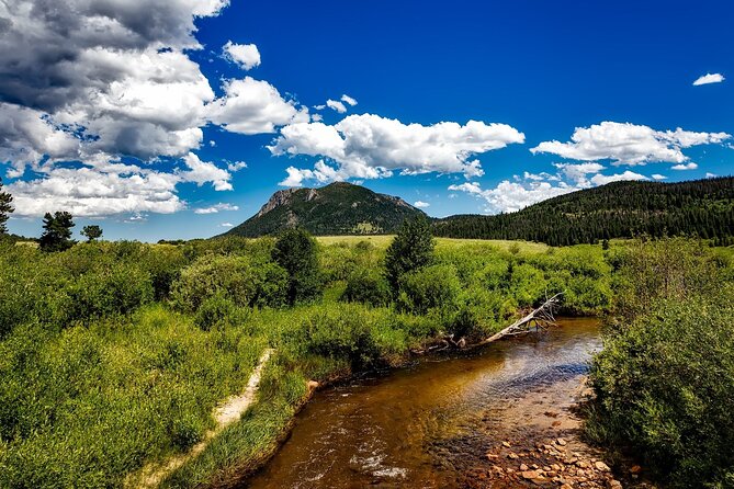 Denvers Nature Escape: Rocky Mountain National Park - Final Thoughts
