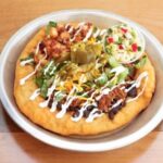 Denvers Street Food Private Tour With A Local Guide - Who Would Enjoy This Tour?
