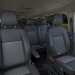Departure by Private Bus or Limo from Orlando to Port Canaveral - Who Is This Tour Perfect For?
