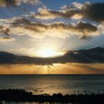 Departure from Beach Resorts to Honolulu Airport HNL - Luxury Car - Final Thoughts: Who Is This Best For?