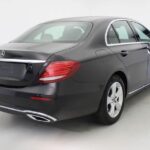 Departure from New Orleans to New Orleans MSY or Port by Sedan - Why this Transfer Works Well