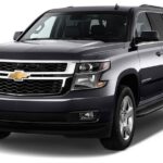 Departure Private Transfer Boston to Boston Airport BOS - Why Choose This Private Transfer?
