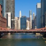 Departure Private Transfer: Chicago to O'Hare Airport ORD in Luxury SUV - Final Thoughts on the Experience