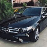 Departure Private Transfer: Denver to Denver Airport DEN in Business Car - Real Customer Insights and Reviews