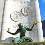 Departure Private Transfer: Detroit to Detroit Airport DTW in Luxury SUV - What Travelers Are Saying