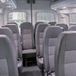 Departure Private Transfer Dowtown Dallas to Dallas Airport DAL Luxury Vehicle - Pricing & Value