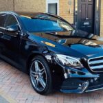 Departure Private Transfer: Fort Lauderdale to Airport FLL in Business Car - An Honest Look at the Experience
