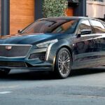 Departure Private Transfer: Hollywood Beach to Airport FLL in Business Car - Value and Pricing: Is It Worth It?