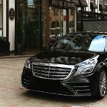 Departure Private Transfer: Hollywood Beach to Airport FLL in Luxury Car - Why Choose a Private Luxury Transfer?