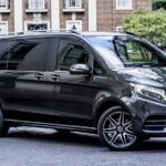 Departure Private Transfer: Hollywood Beach to Airport FLL in Luxury Van - The Details of the Journey
