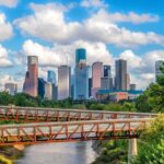 Departure Private Transfer: Houston to George Bush Airport IAH in Luxury SUV - Who Would Benefit Most?