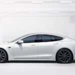 Departure Private Transfer: Las Vegas to Las Vegas Airport by electric vehicle - Practical tips for travelers