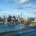 Departure Private Transfer: New York to J.F. Kennedy Airport JFK in Luxury Car - FAQs