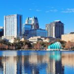Departure Private Transfer: Orlando to Orlando Airport MCO in Business Car - Who is this transfer best suited for?