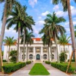 Departure Private Transfer: Palm Beach to Palm Beach Airport PBI in Luxury SUV - Why Choose This Service?