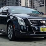 Departure Private Transfer Phoenix City to Phoenix Airport PHX - What to Expect During the Transfer