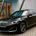 Departure Private Transfer: Seattle to Seattle Airport SEA in Luxury Car - Final Thoughts