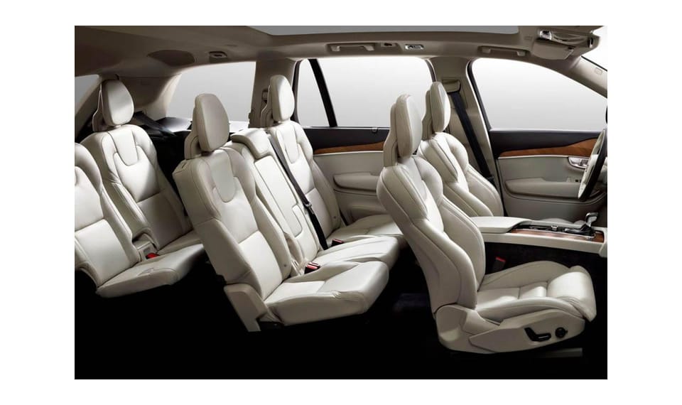 DEPARTURE-Private Transfer waikiki to HNL airport by minivan - Final Thoughts: Is This Private Transfer Worth It?