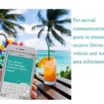 DEPARTURE-Private Transfer waikiki to HNL airport by minivan - FAQs