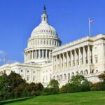 Departure Private Transfer: Washington to Dulles Airport IAD in Business Car - Meeting Point and Flexibility