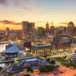 Departure Private Transfer: Washington to National Airport DCA in Luxury Car - Why Choose This Transfer?