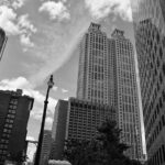 Departure Transfer From Atlanta to Hartsfield Airport ATL by Van - The Sum Up