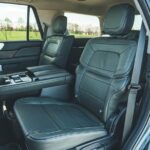 Departure Transfer from Milwaukee to Milwaukee Airport MKE by SUV - Who Is This Service Best For?  
