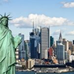 Departure Transfer: New York to Newark Airport EWR by Luxury SUV - What to Expect During the Transfer