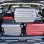 Departure Transfer St. Louis to St. Louis Airport by Car or SUV - Why Choose This Transfer?