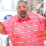 Des Moines City Scavenger Hunt by 3Quest Challenge - What Could Be Better