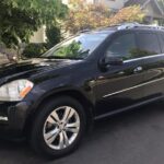 Des Moines to Des Moines Airport (DSM) - Departure Private Transfer - FAQ