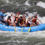 Deschutes River Half Day trips - Why This Trip Works for Different Travelers