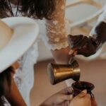 Desert Healing Experience - The Itinerary Breakdown
