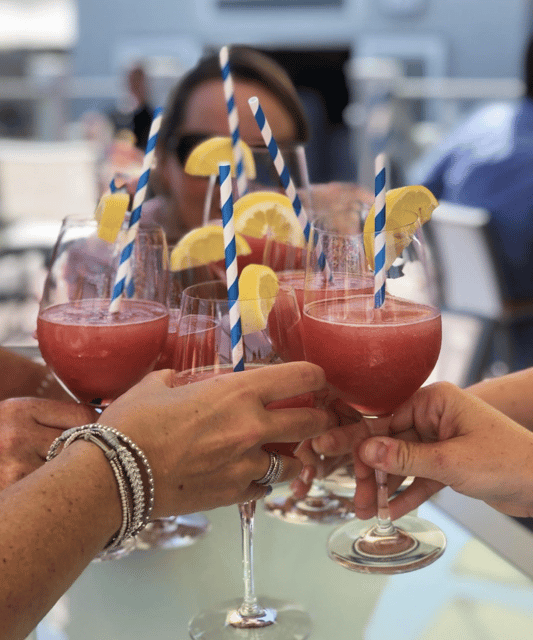 Designated Driver For Wine Tours - Traverse City - Pricing & Value