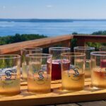 Designated Driver TC - We Drive Your Car - Private TC Wine Tour - What to Consider Before Booking