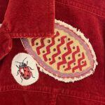 Designing and Sewing Workshop of Custom Applique in Asheville - The Value Proposition